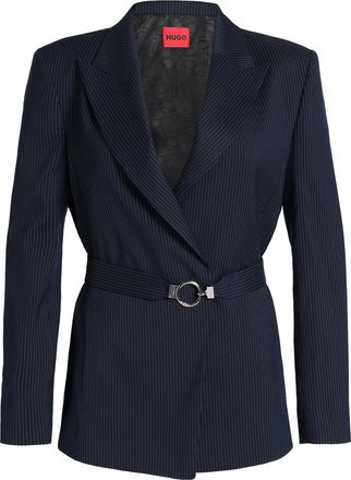 HUGO BOSS Blazer Amoria
