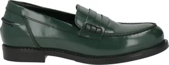 Lemar&eacute; SCHUHE - Mokassins auf YOOX.COM