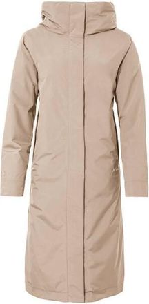 Vaude Damen Mantel Wo Coreway Coat