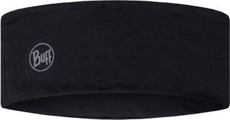 Buff Herren LW Merino Wool Headband
