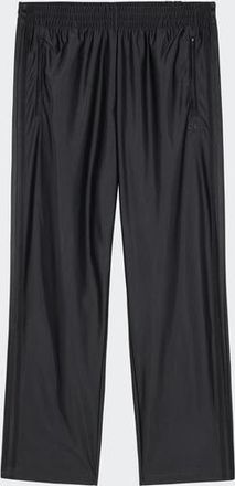 adidas Jogging - Taille XL