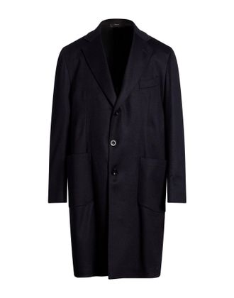 Sartorio JACKEN & M&Auml;NTEL - M&auml;ntel auf YOOX.COM