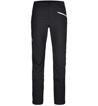 Ortovox Punta Berrino M - Skitourenhose - Herren