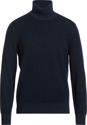Gran Sasso STRICKWAREN - Rollkragenpullover auf YOOX.COM