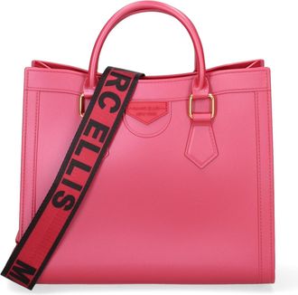 Marc Ellis Handtasche