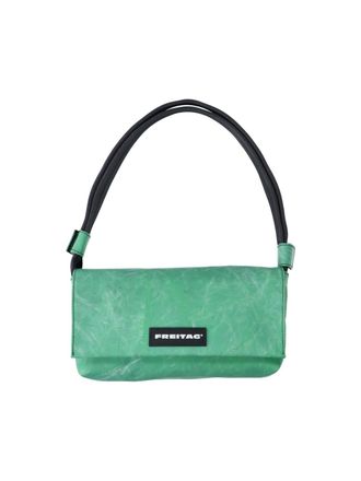 FREITAG Schultertasche F171 Laura