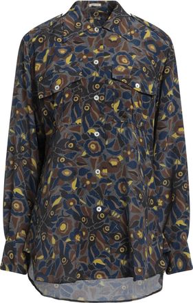 Massimo Alba TOPS - Hemden auf YOOX.COM