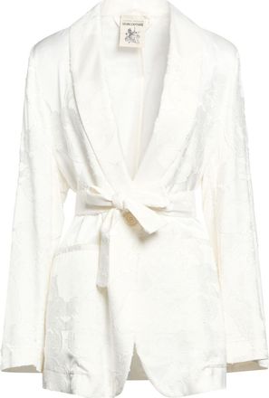 Semicouture ANZ&Uuml;GE und CO-ORDS - Blazers auf YOOX.COM