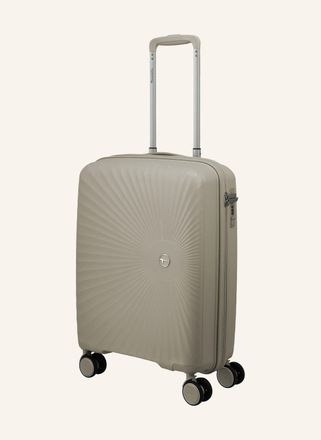 Travelite Trolley Voyaage Small beige