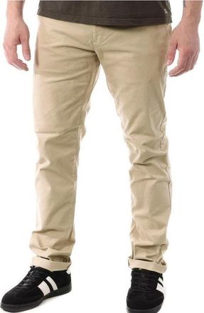 Paname Brothers PB-COSTA-3-BEI4