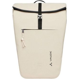 Vaude Rucksack Clubride Urban 25