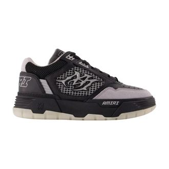 Amiri Ma-94 Sneakers - - Shoes - Herren - Schwarzk - 43 EU