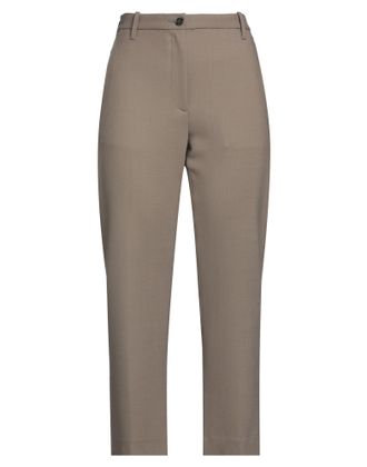 Nine In The Morning HOSEN & R&Ouml;CKE - Hosen auf YOOX.COM