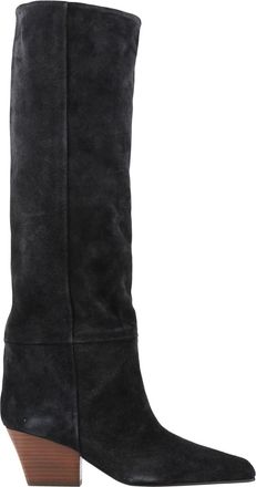 PARIS TEXAS SCHUHE - Stiefel auf YOOX.COM