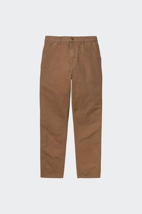 Carhartt Work in Progress Pantalon - Taille 26/30