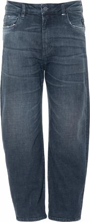 ER Elias Rumelis Jeans Yoana