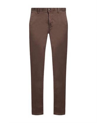 Incotex BAS - Pantalons sur YOOX.COM