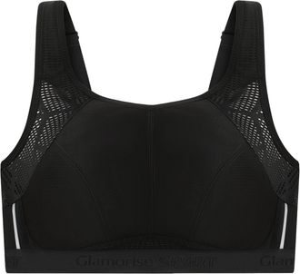 Glamorise BH