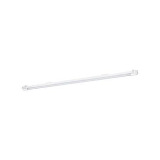 Ledvance Ledvance LED Lichtband-Leuchte, Leuchte f&uuml;r Innenanwendungen, Kaltwei&szlig;, L&auml;nge: 120 cm, LED Power Batten, 4058075266599