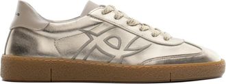 Ambitious NOA Retro Sneaker - - Shoes - Damen - Gelb - 39 EU
