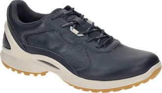 Ecco Sportlicher Schn&uuml;rschuh