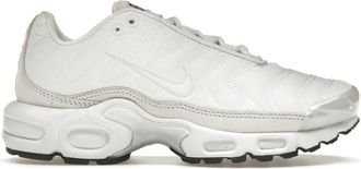 Nike Damen, Schuhe, Weiß, 40 EUGröße