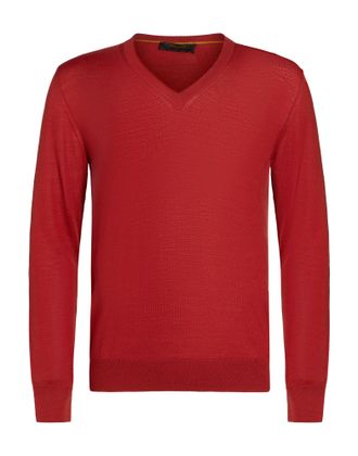 Moorer STRICKWAREN - Pullover auf YOOX.COM