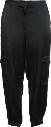 Cambio HOSEN & RÖCKE - Hosen auf YOOX.COM