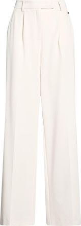Herno HOSEN & R&Ouml;CKE - Hosen auf YOOX.COM