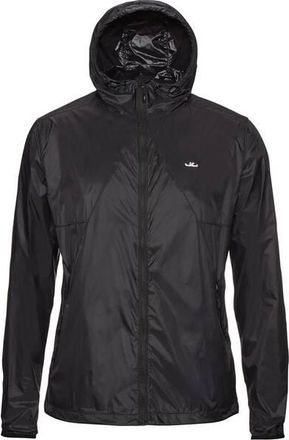 Jeff Green Herren Schlupfjacke Leon