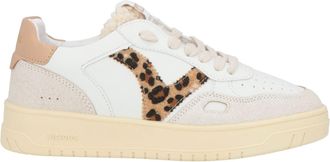 Victoria SCHUHE - Sneakers auf YOOX.COM