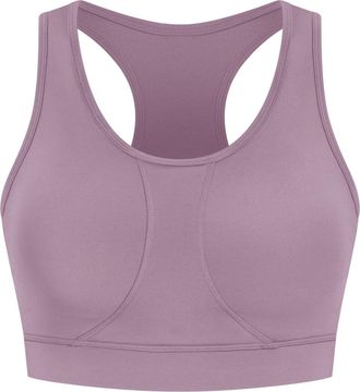 Smilodox Sport BH Candace