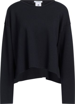 Max Mara STRICKWAREN - Pullover auf YOOX.COM