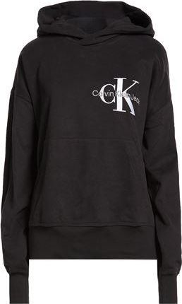 Calvin Klein TOPS - Sweat-shirts sur YOOX.COM