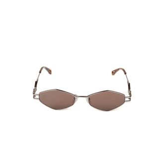 Zadig&Voltaire Damen, Accessories, Braun, 53 MMGr&ouml;&szlig;e