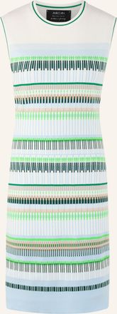 Marc Cain Kleid blau