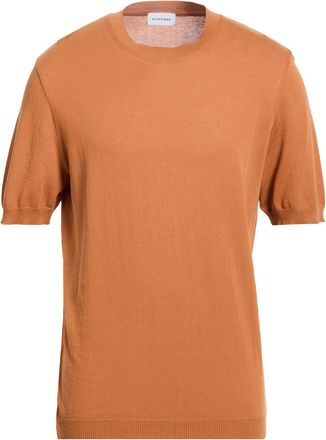 Scaglione STRICKWAREN - Pullover auf YOOX.COM