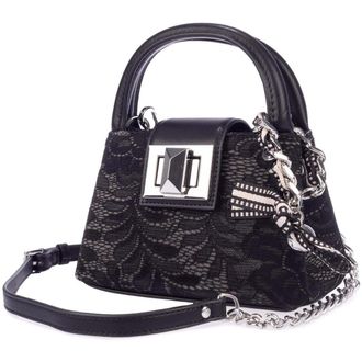 Steve Madden GT10307