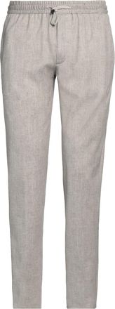 Circolo 1901 HOSEN & R&Ouml;CKE - Hosen auf YOOX.COM