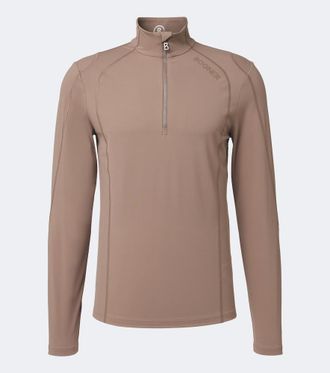 Bogner Ski-Baselayer Harry
