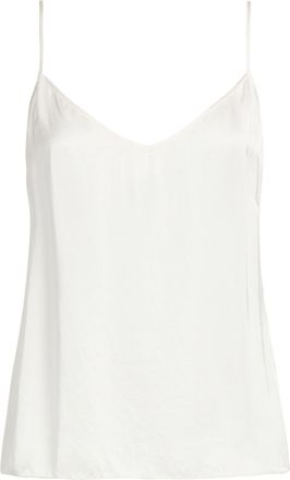 Alessia Santi TOPS - Tops auf YOOX.COM