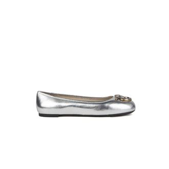 Pinko Gioia 03 - - Shoes - Damen - Grau - 37 EU