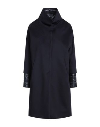 Herno JACKEN & M&Auml;NTEL - M&auml;ntel auf YOOX.COM