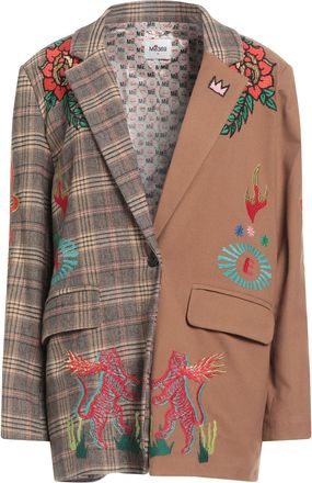 Me369 ANZÜGE und CO-ORDS - Blazers auf YOOX.COM