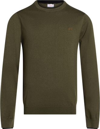 Sun 68 STRICKWAREN - Pullover auf YOOX.COM
