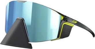 Julbo Edge Cover - Sportbrillen