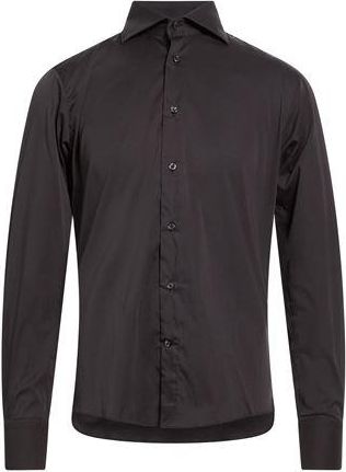 Brian Dales TOPS - Chemises sur YOOX.COM