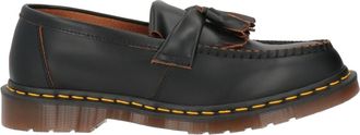 Dr. Martens SCHUHE - Mokassins auf YOOX.COM
