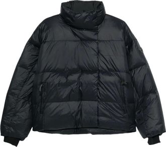 Rossignol Aretu Jacke - Schwarz