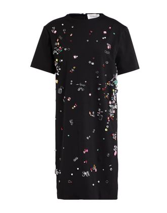 Sportmax KLEIDER - Mini-Kleider auf YOOX.COM